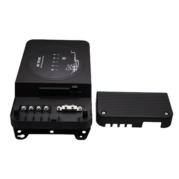 solar charge controller , mppt solar charge controller , mppt charge ...