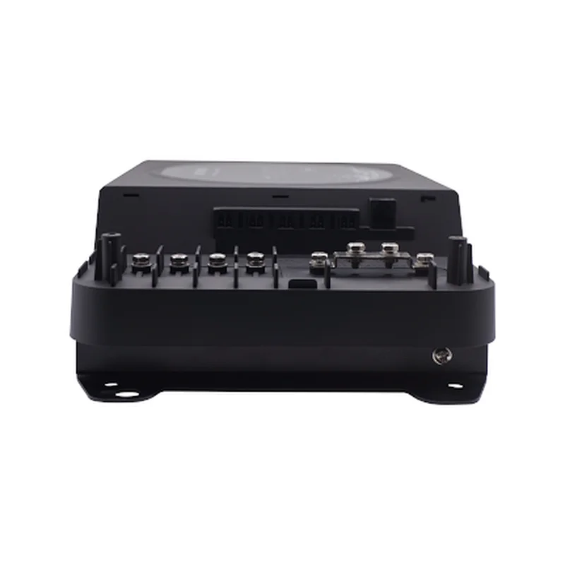 solar charge controller , mppt solar charge controller , mppt charge ...