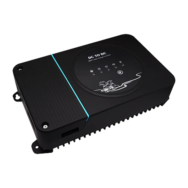 solar charge controller , mppt solar charge controller , mppt charge ...